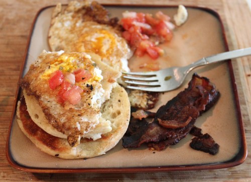 Making Homemade Bacon | Pocket Pause